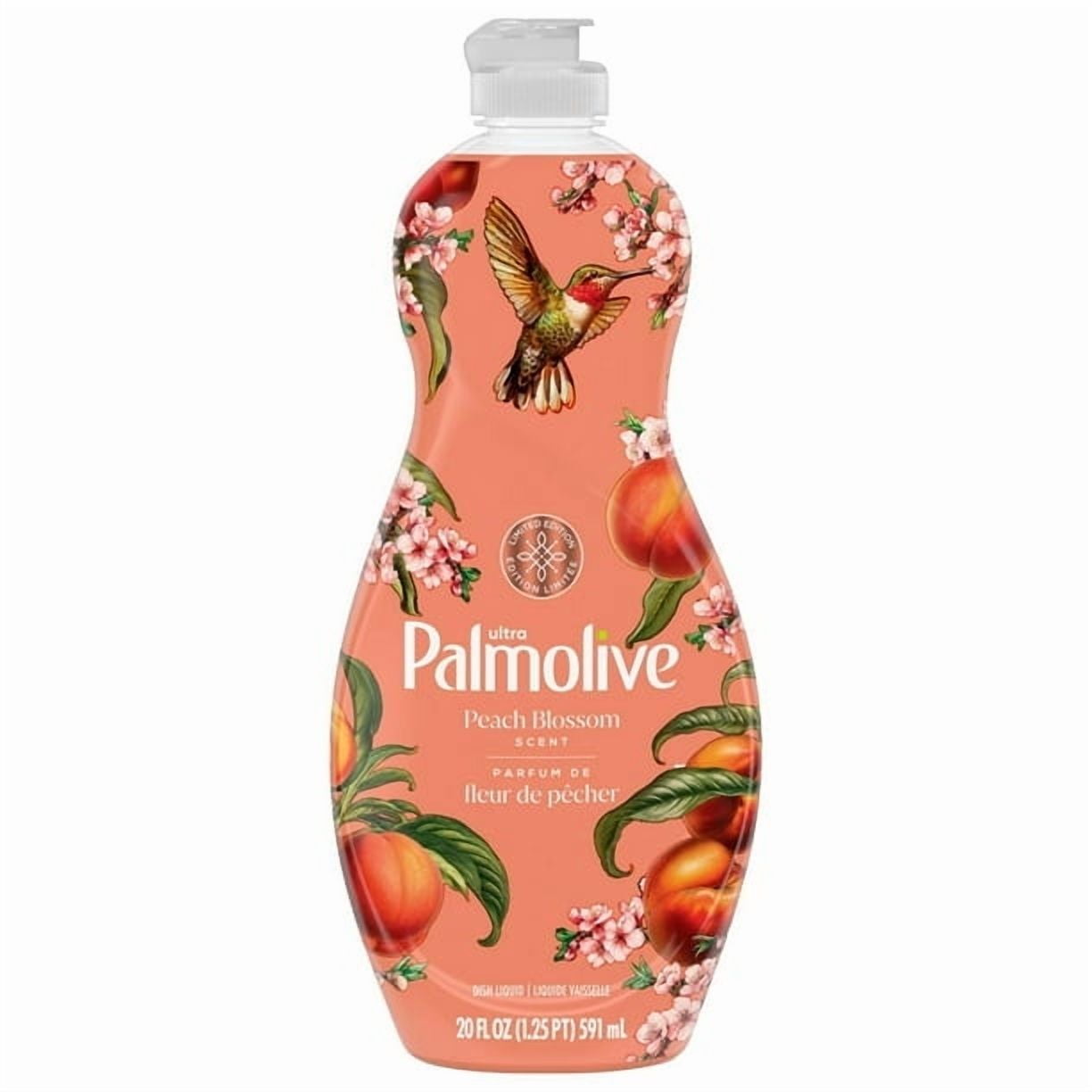 Click here for Palmolive Ultra Strength Liquid Dish Soap  Limited... prices