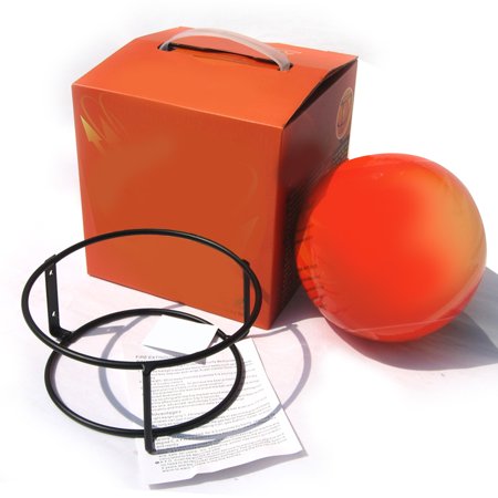 Automatic Fire Extinguisher Ball,1.3kg Automatic Fire Extinguisher Fire ...