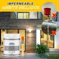 Upgrade Invisible Waterproof Agent, Polyurethane Transparent Coating ...