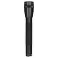 Maglite Mini-Mag Flashlight - Walmart.com