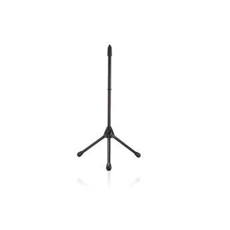 Radio Shack 61" Folding Microphone Stand SKU # 33-335 | Walmart Canada