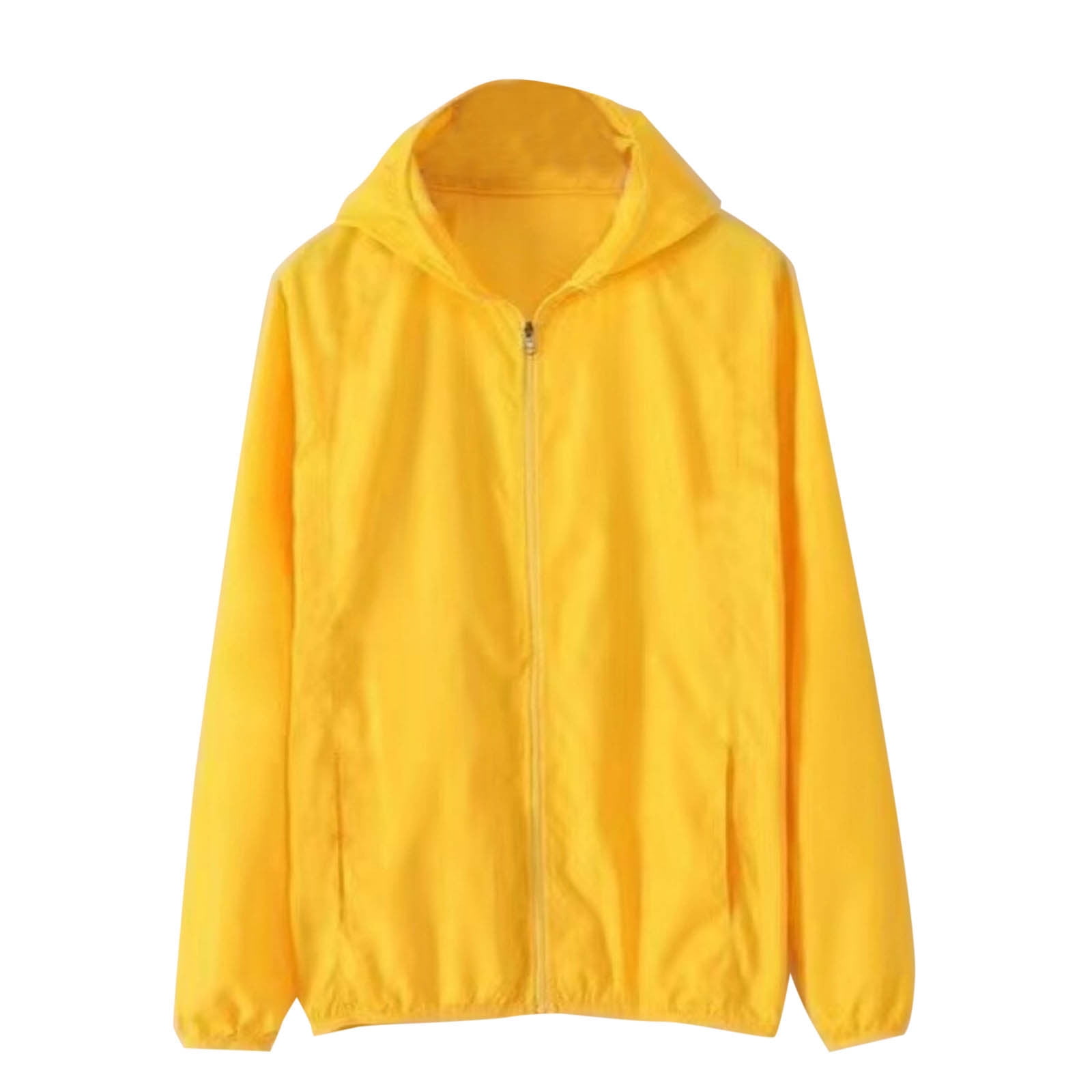 Click here for Unbranded Sun Protection Clothing For Mens Hoodie... prices