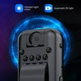 PPgejGEK Cyber_Monday Deals 2024 1080P High-definition Infrared Camera ... PPgejGEK Cyber_Monday Deals 2024 1080P High-definition Infrared Camera ...