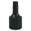 Lisle 13200 - Oil Pressure Switch Socket - Walmart.com