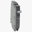 Parallax ITEQ120 Type TB Single Pole 20 Amp Circuit Breaker - Walmart.com
