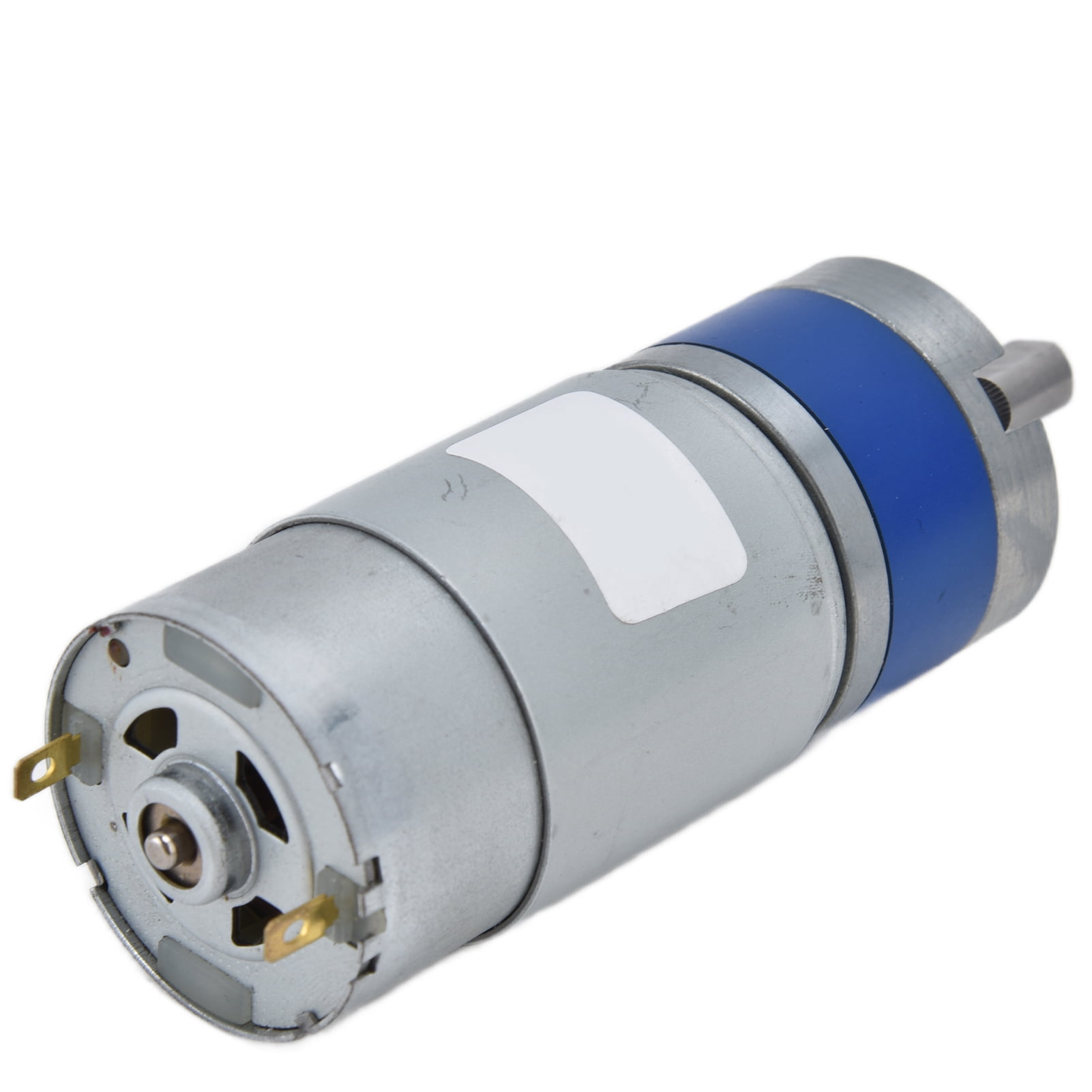 Motorreductor eléctrico, motorreductor de velocidad, motorreductor de ...