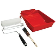 Shur-Line Classic Paint Edger for Smooth, Straight Lines - Walmart.com