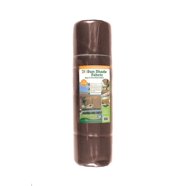 EZ Privacy Screen™, 44" x 50' Tan - Walmart.com