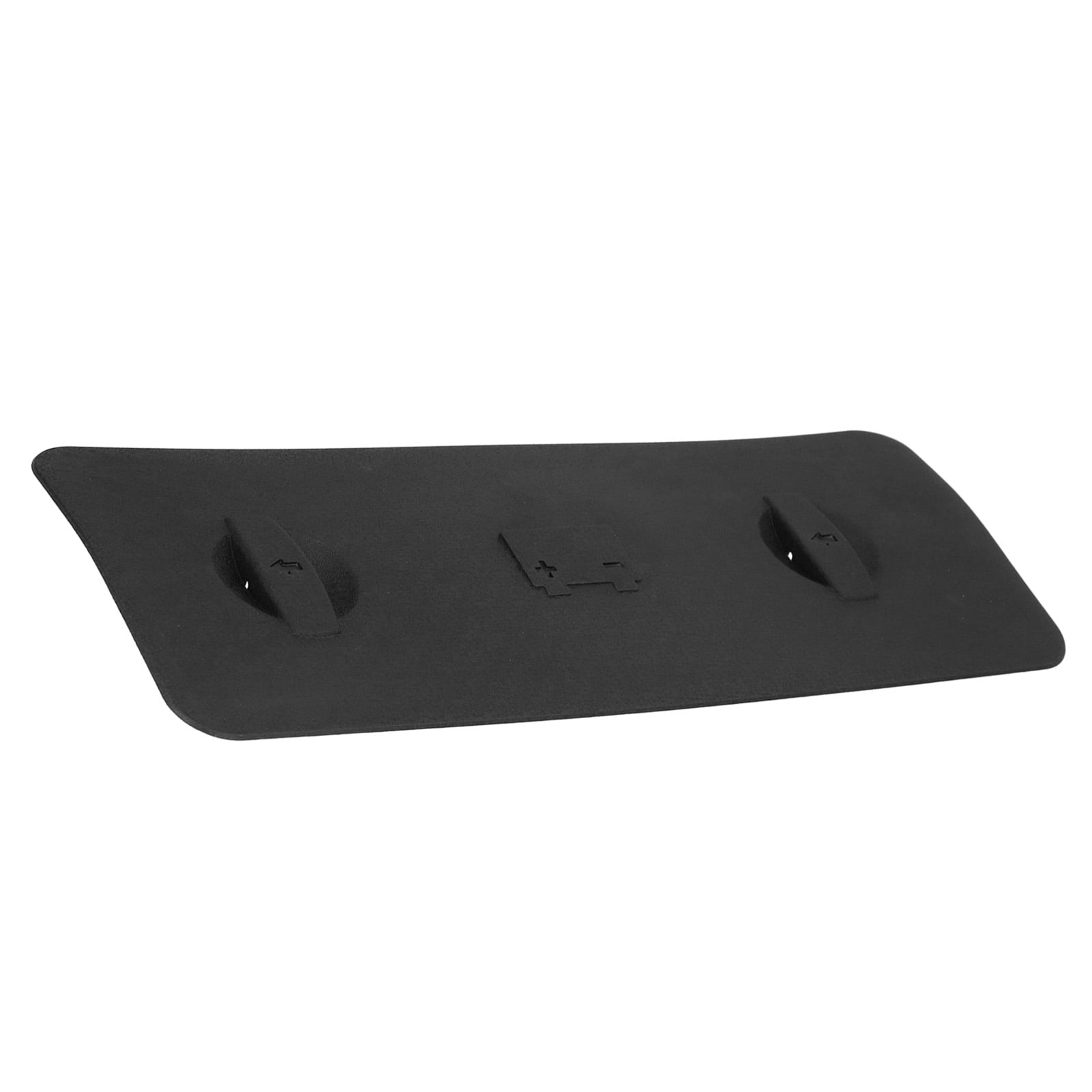 Battery Cover 8e2819422a01c Battery Battery Cover Replacement Battery
