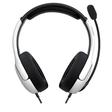 PDP Gaming LVL50 Wireless Headset for Xbox Series X|S, Xbox One ...