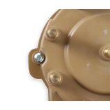 ACCEL 8132 Distributor Cap and Rotor Kit - Walmart.com