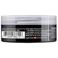 L'Oreal Paris Studio Line Beard and Hair Cream, 1.7 fl. oz. - Walmart.com
