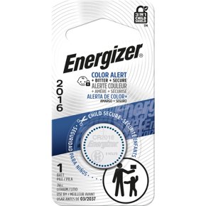 Cr2016 Batteries | Walmart Canada