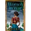 The First Ladies (Paperback) - Walmart.com