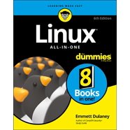 Access 2019 for Dummies (Paperback) - Walmart.com