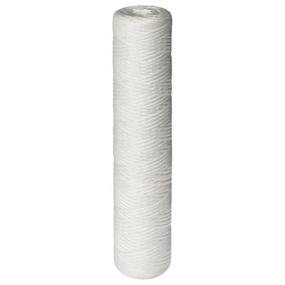 SpringWell Whole House Water Filter Cartridge System - Carbon ...