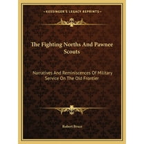 Held in Highest Esteem by All : The Civil War Letters of William B ...