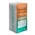 Silvex Burn Gel 5 Pk by Be Smart Get Prepared - Walmart.com