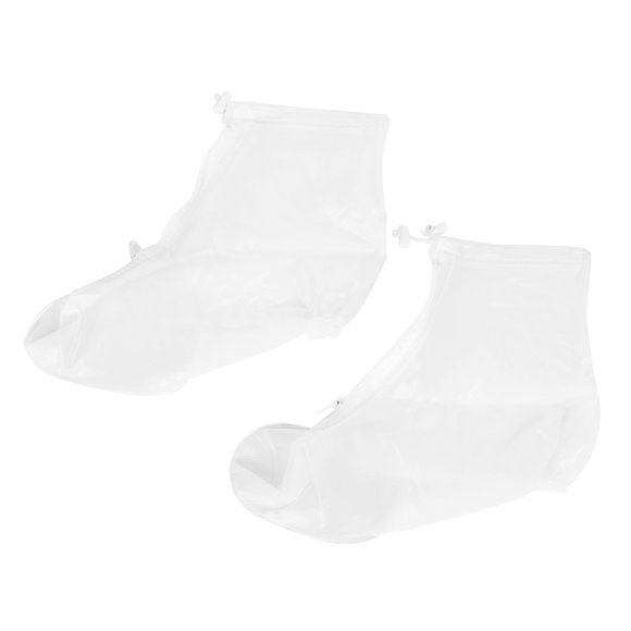 Medical Boot Cover Waterproof