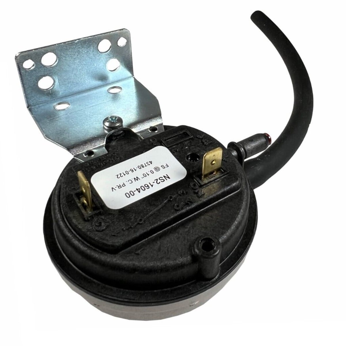 Click here for Nbk Motors Nbk 20245 Furnace Vacuum Air Pressure S... prices