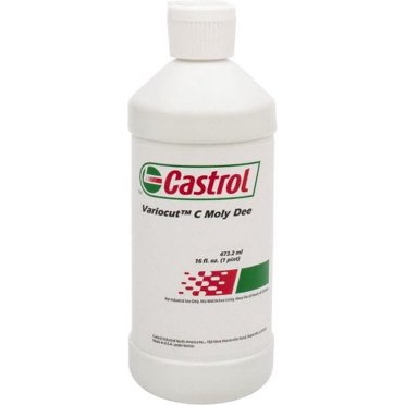 John Deere Low Viscosity Hy-Gard Oil (1 Qt) TY22035 - Walmart.com