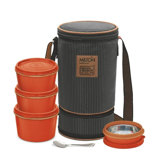insulated-food-containers