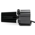 New PONDMASTER 02522 PM-2 Supreme Mag Drive Aquarium/Pond Pump 250 GPH ...
