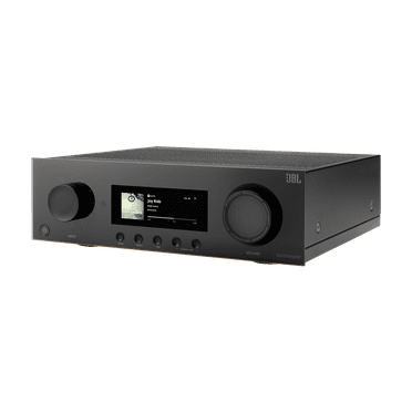 Denon 9.4 Channel AVR-X3800H Amplifier, Dolby Atmos, IMAX, 8K, HEOS ...