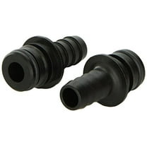 Flojet 20381-002 1/2" Hose Barb Quad Port Fitting - Walmart.com