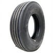 Goodyear G614 RST All Season Commercial Tire, LT235/85R16 126L G ...
