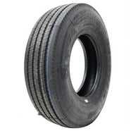 Goodyear G614 RST All Season Commercial Tire, LT235/85R16 126L G ...