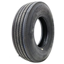Goodyear G614 RST All Season Commercial Tire, LT235/85R16 126L G ...