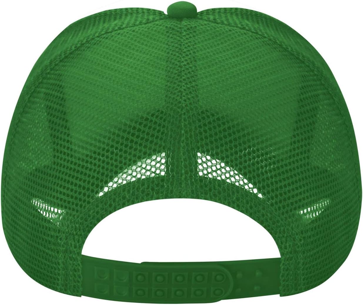 Dolly Reba 2024 Make America Fancy Again Trucker Hat Funny Hats Men Dolly Reba 2024 Make America Fancy Again Trucker Hat Funny Hats Men