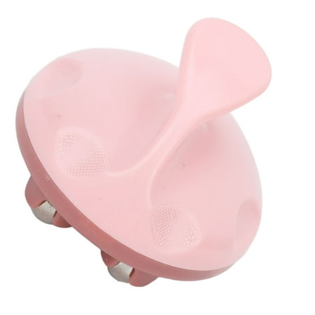 Hand Held Massager, Roller Ball Massager 7 Balls For Massage Relaxation ...