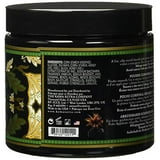 Honey Dust - Kissable Body Powder - Sweet Honeysuckle Scent - 6 Oz with ...