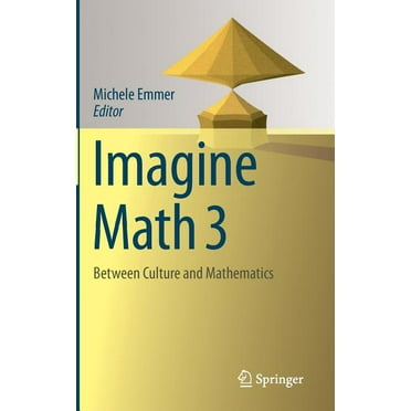 Mathematics : From the Birth of Numbers (Hardcover) - Walmart.com