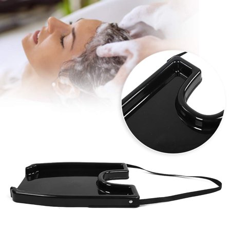 Shampoo Tray Mobile Disability Aids And Portable Household Shampoo ...