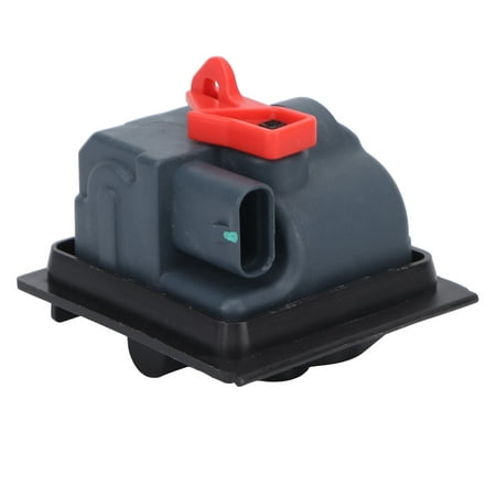 Fuel Filler Flap Locking Motor Mechanism,Fuel Filler Flap Locking Fuel ...