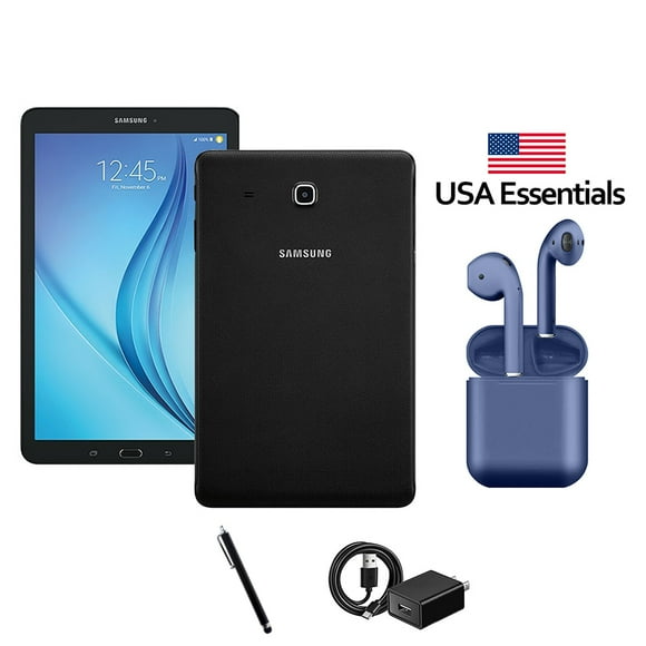 Samsung Tablets 8 Inch