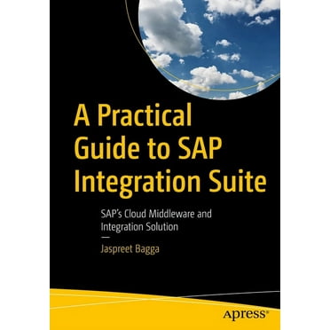 ABAP Development for SAP HANA - Walmart.com