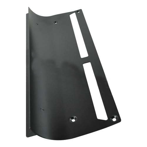 Craftsman Genuine OEM Replacement Dust Chute # N819332 - Walmart.com