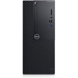 Dell Optiplex 3060 Tower Desktop, Intel i5-8500, 16GB RAM, 500GB SSD ...