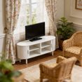 Realistic High Detail Display Cabinet Model for 1:12 Scale Doll House ...