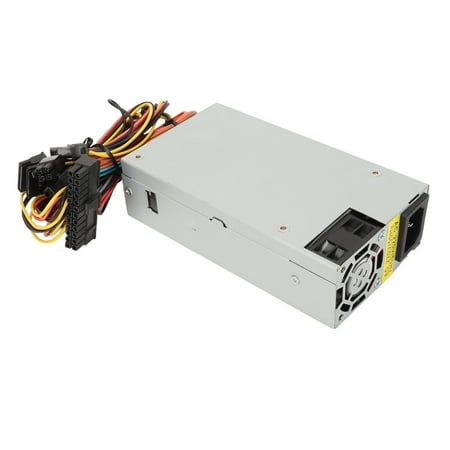 FSP270 60LE 1U Power, 20 4Pin Motherboard 4Pin CPU Power Supply ...
