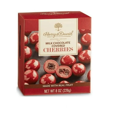 Chase's Mini Mash Fruity Snack, Cherry Mash, 12 Oz. - Walmart.com