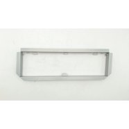 Frigidaire 240364503 Crisper Pan - Walmart.com