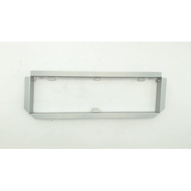 Frigidaire 297147700 Lock Key - Walmart.com