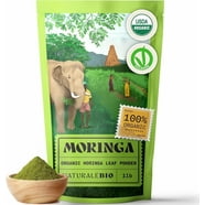 Hyland's Naturals Calms Forte Sleep Aid Tablets, Homeopathic Stress ...