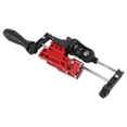 CaraMart Chain sharpener guide frame built to fit For most chainsaw ...