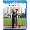 Dave [DVD] - Walmart.com